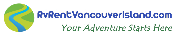 RV Rent Home - RV Rent Vancouver Island, RV & Camping Rentals