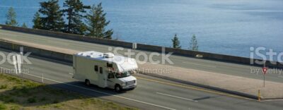 RV Rent Home - RV Rent Vancouver Island, RV & Camping Rentals