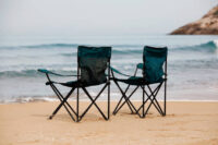 RV Rent Home - RV Rent Vancouver Island, RV & Camping Rentals