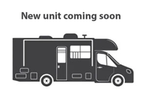 RV Rent Home - RV Rent Vancouver Island, RV & Camping Rentals