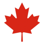 RV Rent Home - RV Rent Vancouver Island, RV & Camping Rentals